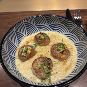 TORO - Updated August 2025 - 723 Photos & 324 Reviews - 150 Clayton Ln ...