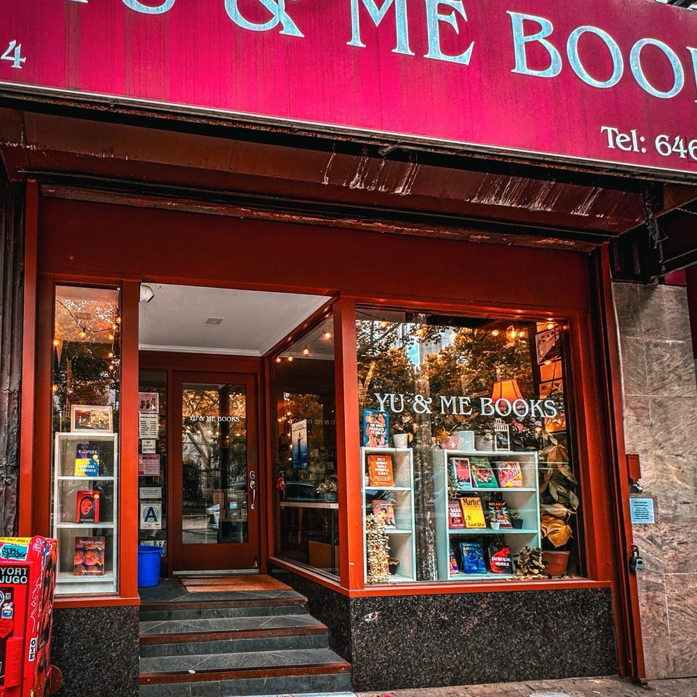 Book Stores By Zip Code We Hear It's Bad Luck To Not Visit A Bookstore