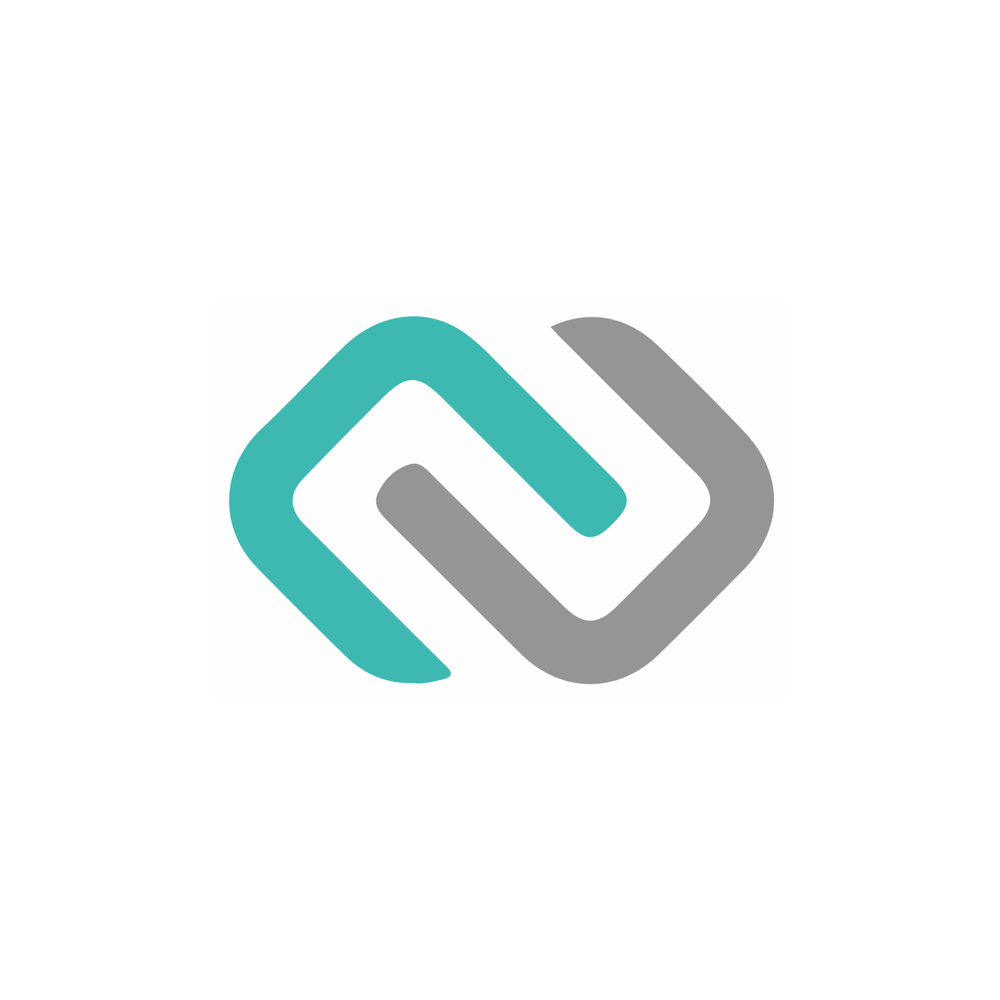 MANISH TANDON MD - Updated August 2025 - 11 Nevins St, Brighton ...