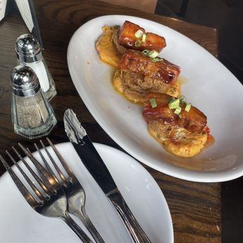 SMOKE WOODFIRE GRILL - Updated December 2024 - 166 Photos & 156 Reviews ...