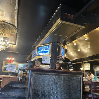 THE HIVE BUCKHEAD - Updated September 2024 - 532 Photos & 624 Reviews ...