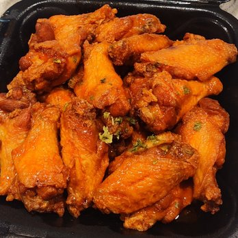 ZEKO’S - Updated January 2025 - 96 Photos & 117 Reviews - 6471 US Hwy ...