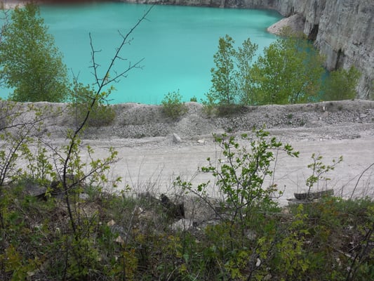 LANNON VILLAGE OF - Updated June 2025 - 20399 W Main St, Lannon ...