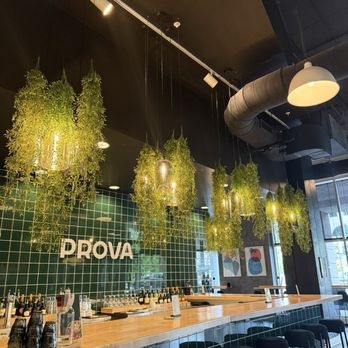 PROVA - Updated December 2025 - 40 Fountain Plz, Buffalo, New York ...