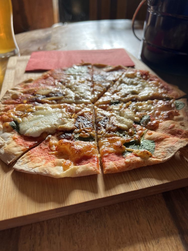 ROBIN HOOD - Updated July 2025 - 12 Photos & 22 Reviews - 3 Norfolk ...