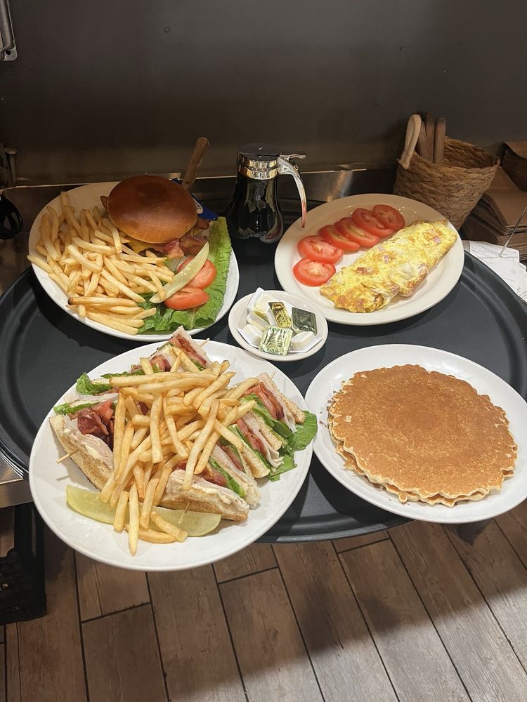 INDIANA RESTAURANT - Updated December 2025 - 21 Photos - 4728 ...