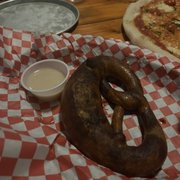 CENTRAL MACHINE WORKS BREWERY AND BEER HALL - 328 Photos & 242 Reviews ...