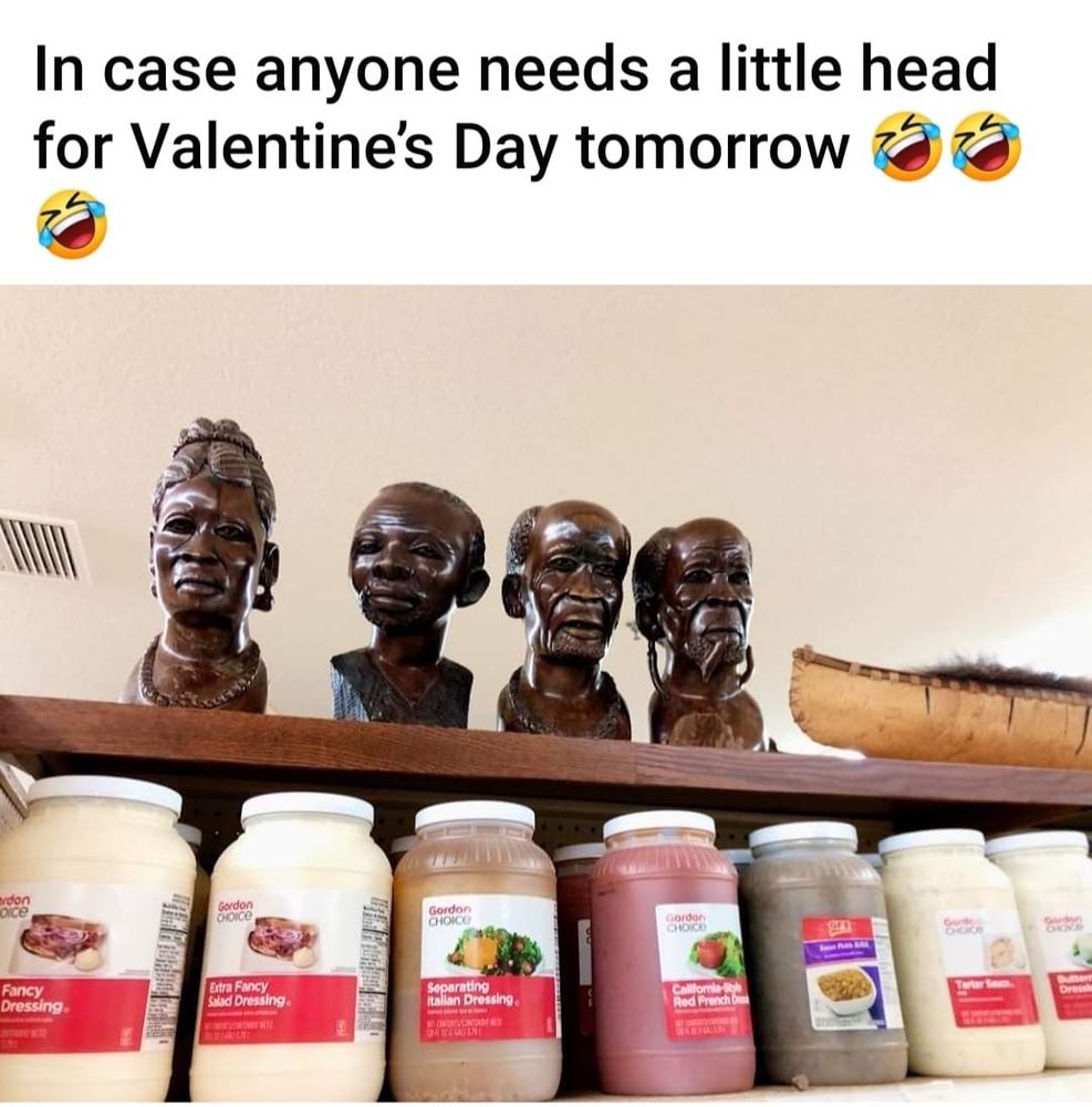 GRABILL COUNTRY SALES - Updated September 2025 - 83 Photos & 14 Reviews ...