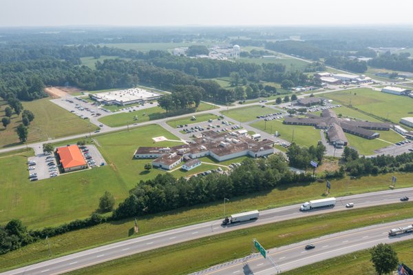 UNITY MEDICAL CENTER - Updated December 2025 - 23 Photos & 14 Reviews ...