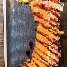 DADDY NINJA RESTAURANT - 77 Photos & 33 Reviews - 500 E Osceola Pkwy ...