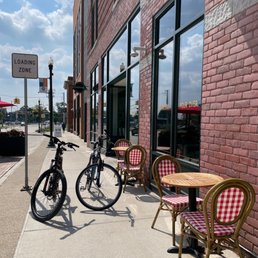 THE GREAT COMMONER - Updated August 2025 - 633 Photos & 333 Reviews ...