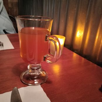 STABLE DC - Updated December 2025 - 634 Photos & 363 Reviews - 1324 H ...