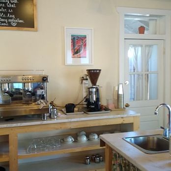 FLYING ROADRUNNER BAKERY - Updated December 2024 - 207 Photos & 68 ...