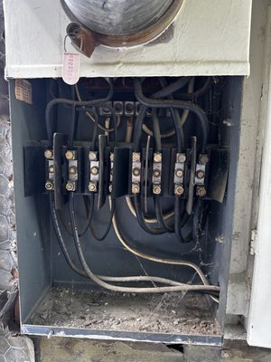 Ted Electric - Updated December 2025 - 33 Photos - 19 Reviews - Burbank ...