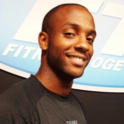 FITNESS TOGETHER - Updated July 2025 - 21 Photos - 3333 Rice St ...