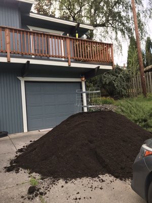 MT SCOTT FUEL - Updated December 2025 - 31 Photos & 87 Reviews - 6904 ...