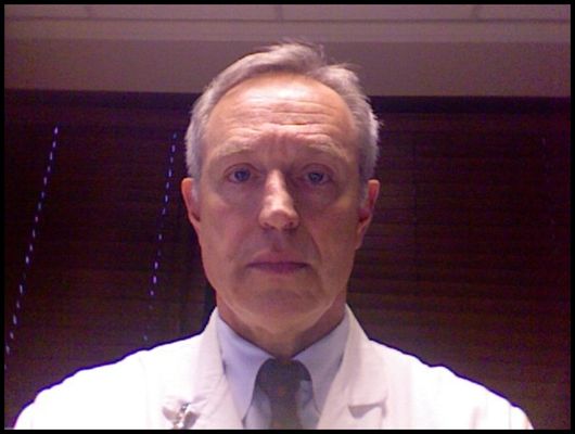 RICHARD S HOROWITZ, MD - Updated December 2025 - 45 Reviews - 462 N ...