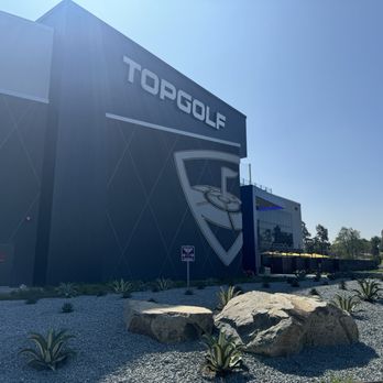 TOPGOLF - Updated November 2024 - 215 Photos & 167 Reviews - 100 ...