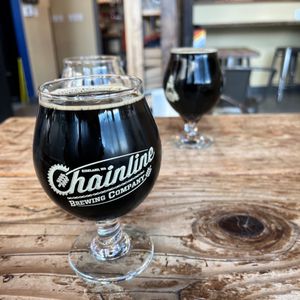 CHAINLINE BREWING COMPANY - 152 Photos & 113 Reviews - 500 Uptown Ct ...