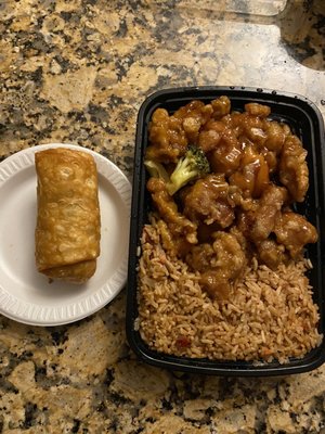 GOT RICE? - Updated August 2024 - 224 Photos & 443 Reviews - 4619 ...