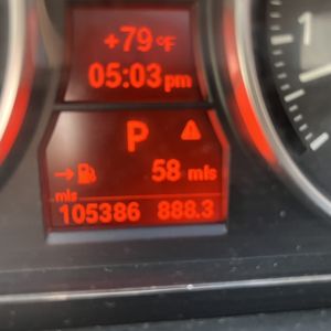 LOF XPRESS™ OIL CHANGE - WAUKEE - Updated October 2025 - 250 SE Alice's ...