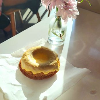 HEIRLOOM BREWSHOP - Updated February 2025 - 410 Photos & 196 Reviews ...