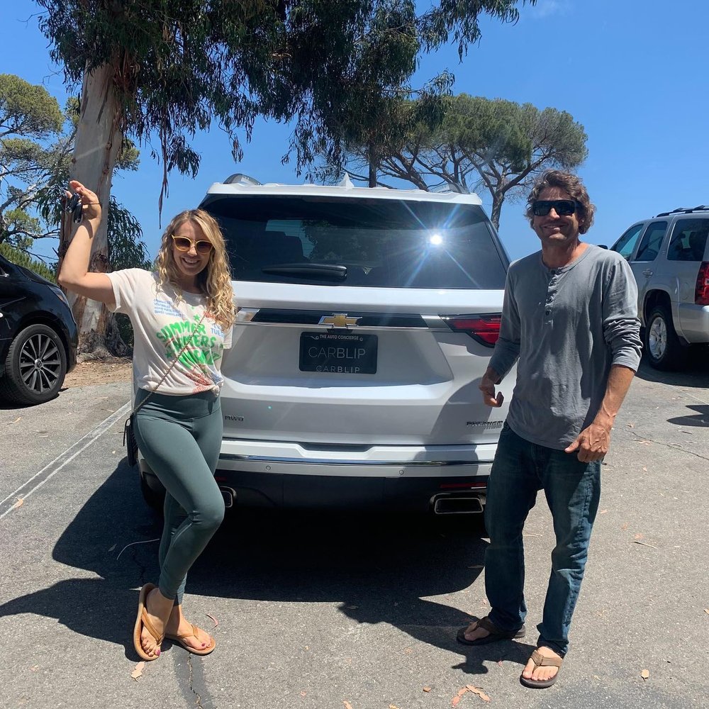 JESUS DIAZ AUTO SALES - Updated June 2025 - Fontana, California - Car ...