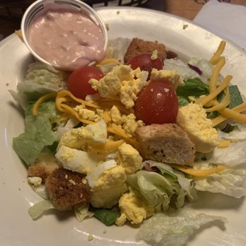 TEXAS ROADHOUSE - Updated August 2024 - 132 Photos & 155 Reviews - 6150 ...