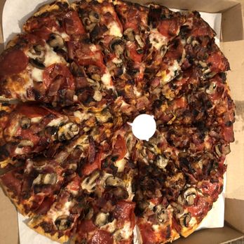 JAKE’S OF WILLOW GLEN - Updated October 2024 - 632 Photos & 643 Reviews ...