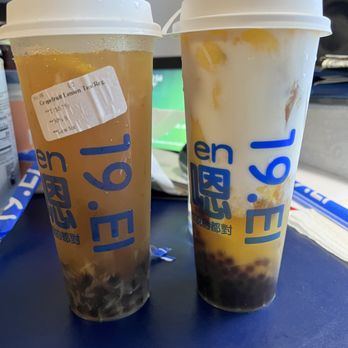 19 EL - Updated August 2024 - 43 Photos & 15 Reviews - 806 54th St ...