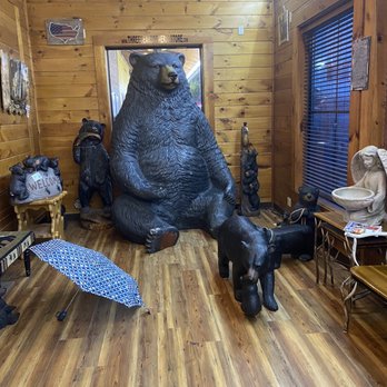 THREE BEARS GENERAL STORE - Updated March 2025 - 213 Photos & 137 ...
