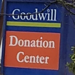 MONROE GOODWILL - Updated September 2025 - 30 Photos & 50 Reviews ...