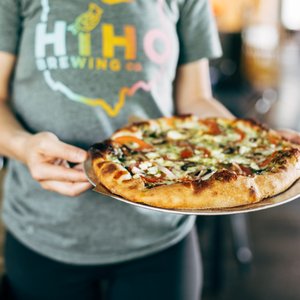 LOCK 15 BREWING CO. - 355 Photos & 285 Reviews - Brewpubs - 21 W North ...