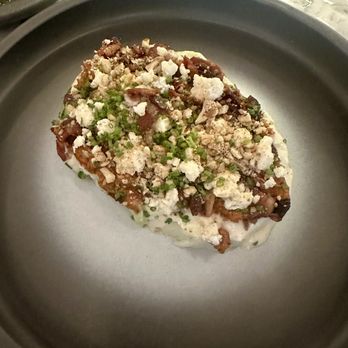 THE JACKSON RESTAURANT - Updated December 2025 - 170 Photos & 54 ...