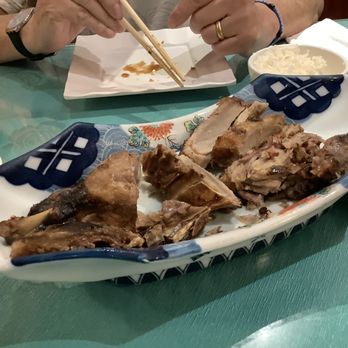 KIRIN RESTAURANT - Updated May 2025 - 1350 Photos & 864 Reviews - 2424 ...