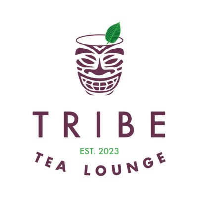 TRIBE TEA LOUNGE - Updated August 2025 - 25 Photos - 1448 N State Road ...