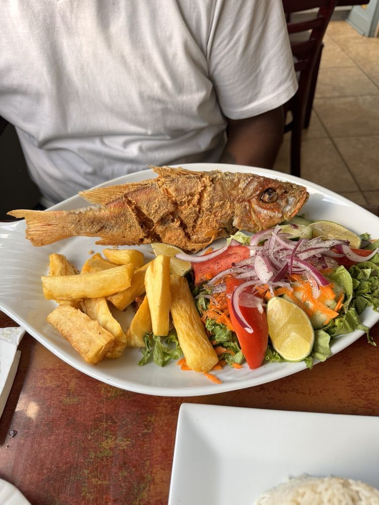 TUMI PERUVIAN RESTAURANT - Updated December 2025 - 129 Photos & 116 ...