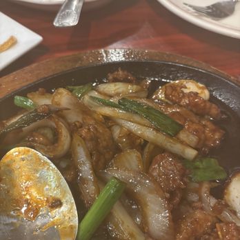 HUNAN DYNASTY - Updated January 2026 - 300 Photos & 316 Reviews - 215 ...