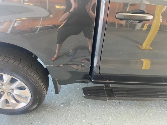 GENERAL MOTORS CUSTOMER CARE - Updated December 2025 - 23 Photos & 87 ...