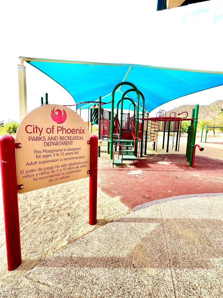 BUFFALO RIDGE PARK - Updated December 2025 - 211 Photos & 23 Reviews ...