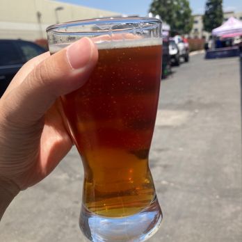 3 IRON BREWING COMPANY - Updated December 2025 - 120 Photos & 84 ...