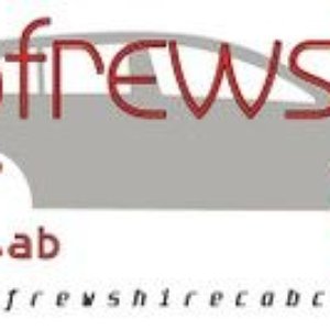 RENFREWSHIRE CAB CO - Updated March 2025 - 13 Reviews - 33 New Sneddon ...
