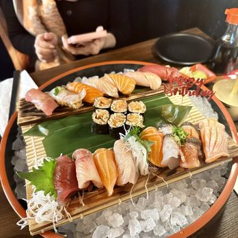 MUJIRI - Updated May 2024 - 214 Photos & 100 Reviews - 22530 Main St ...