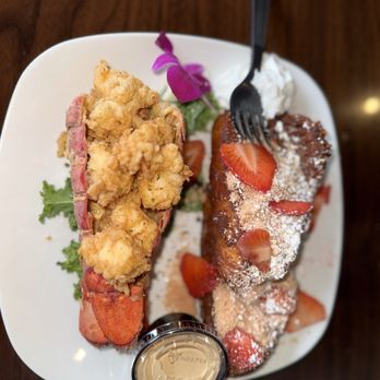 FAT BOIZ - Updated December 2025 - 277 Photos & 211 Reviews - 573 ...