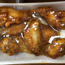 HANSOL FOOD - Updated January 2026 - 111 Photos & 41 Real Reviews - 41 ...