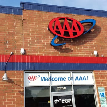 AAA - PINEVILLE - Updated December 2025 - 54 Photos & 42 Reviews ...