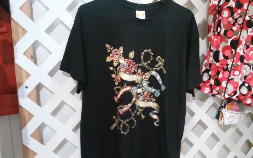 HOLBROOK TACK WESTERN STORE - Updated March 2025 - 44 Photos - 10228 ...