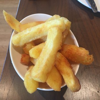 TATE MODERN RESTAURANT - Updated October 2025 - 92 Photos & 50 Reviews ...