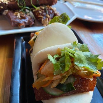 SHŌJŌ-BOSTON - Updated September 2024 - 1459 Photos & 1045 Reviews - 9A ...