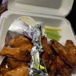 CHEX GRILL - Updated November 2025 - 100 Photos & 102 Reviews - 2734 ...